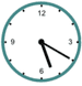 Home | Understand Clock