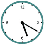 Home | Understand Clock