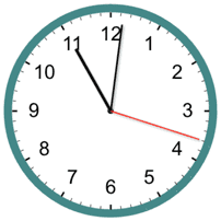 Home | Understand Clock