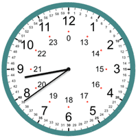 Home | Understand Clock